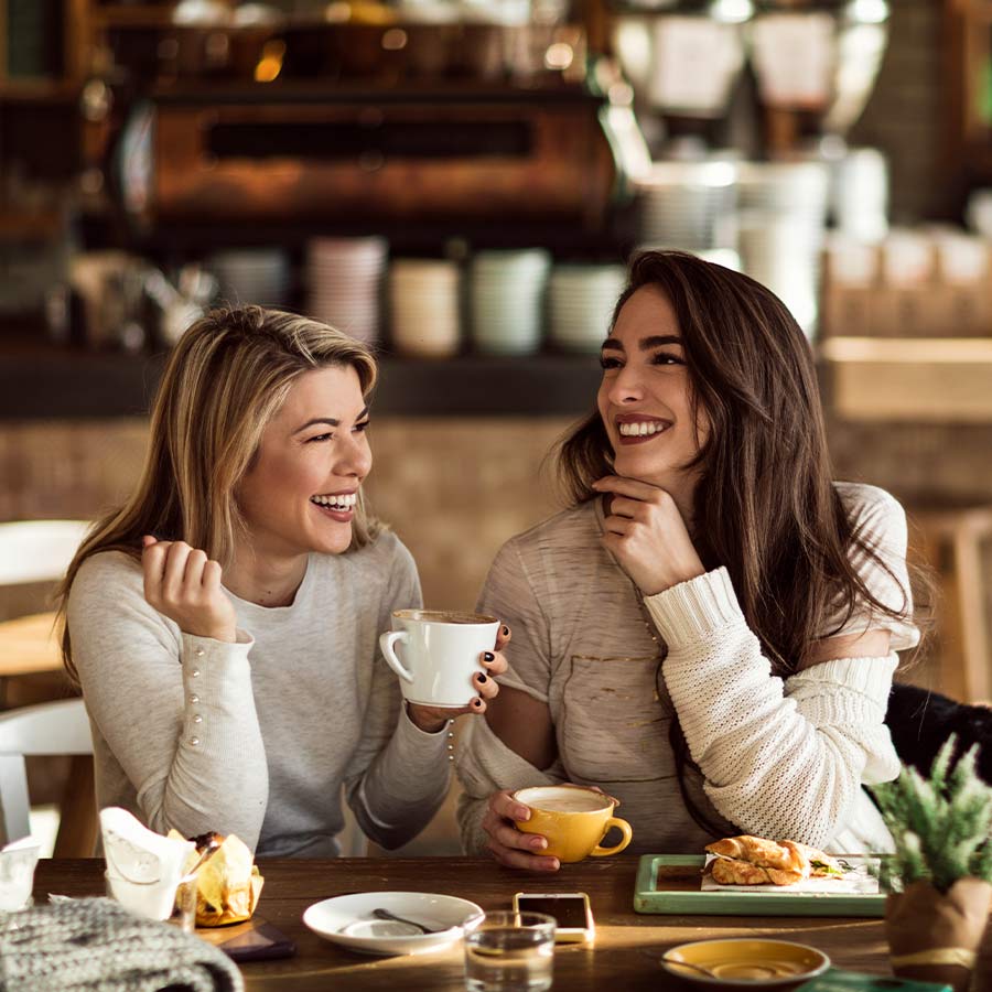 Visa, un líder confiable en pagos digitales | Visa